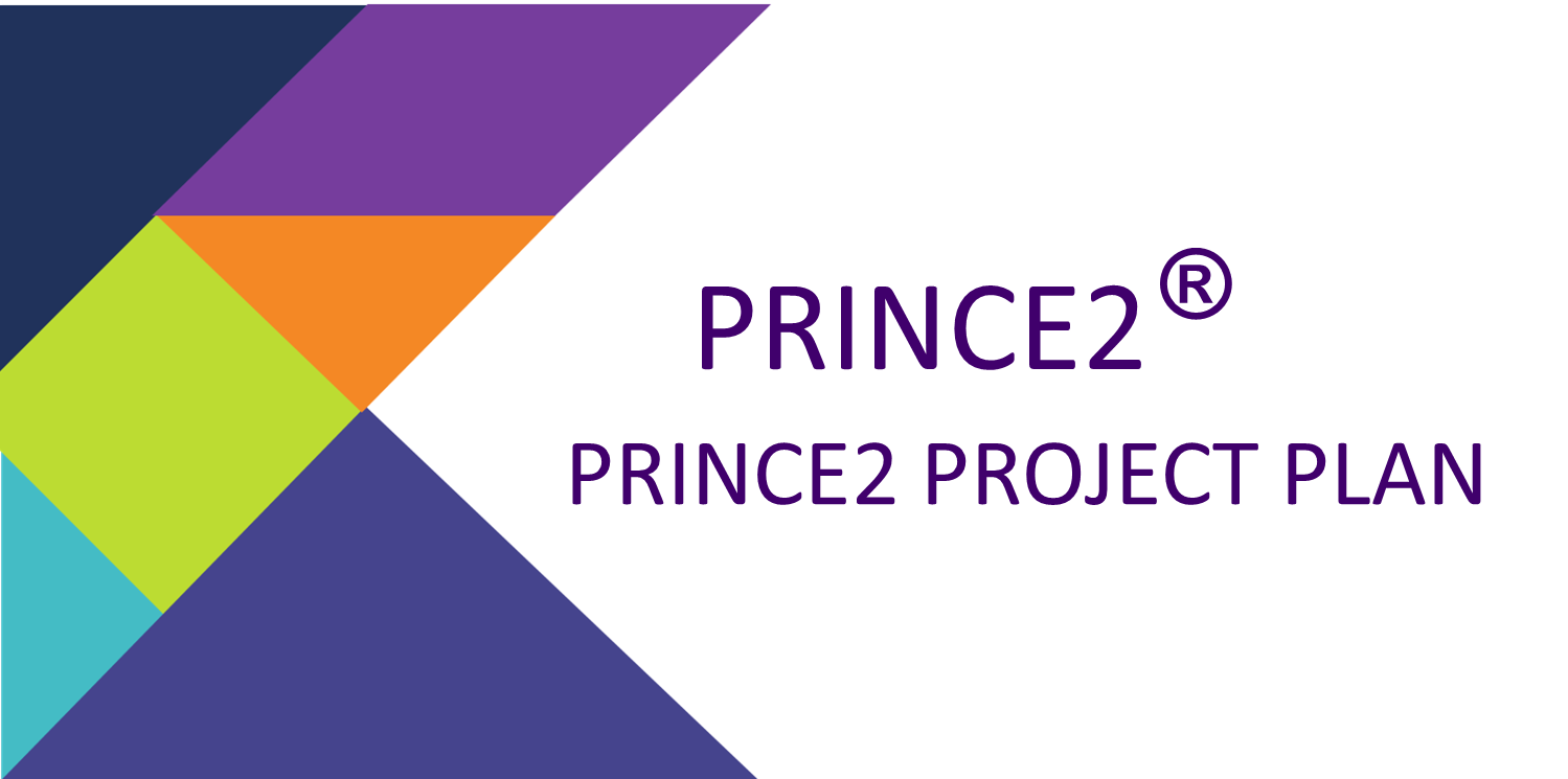 P2 Project plan - CertifyCheap International